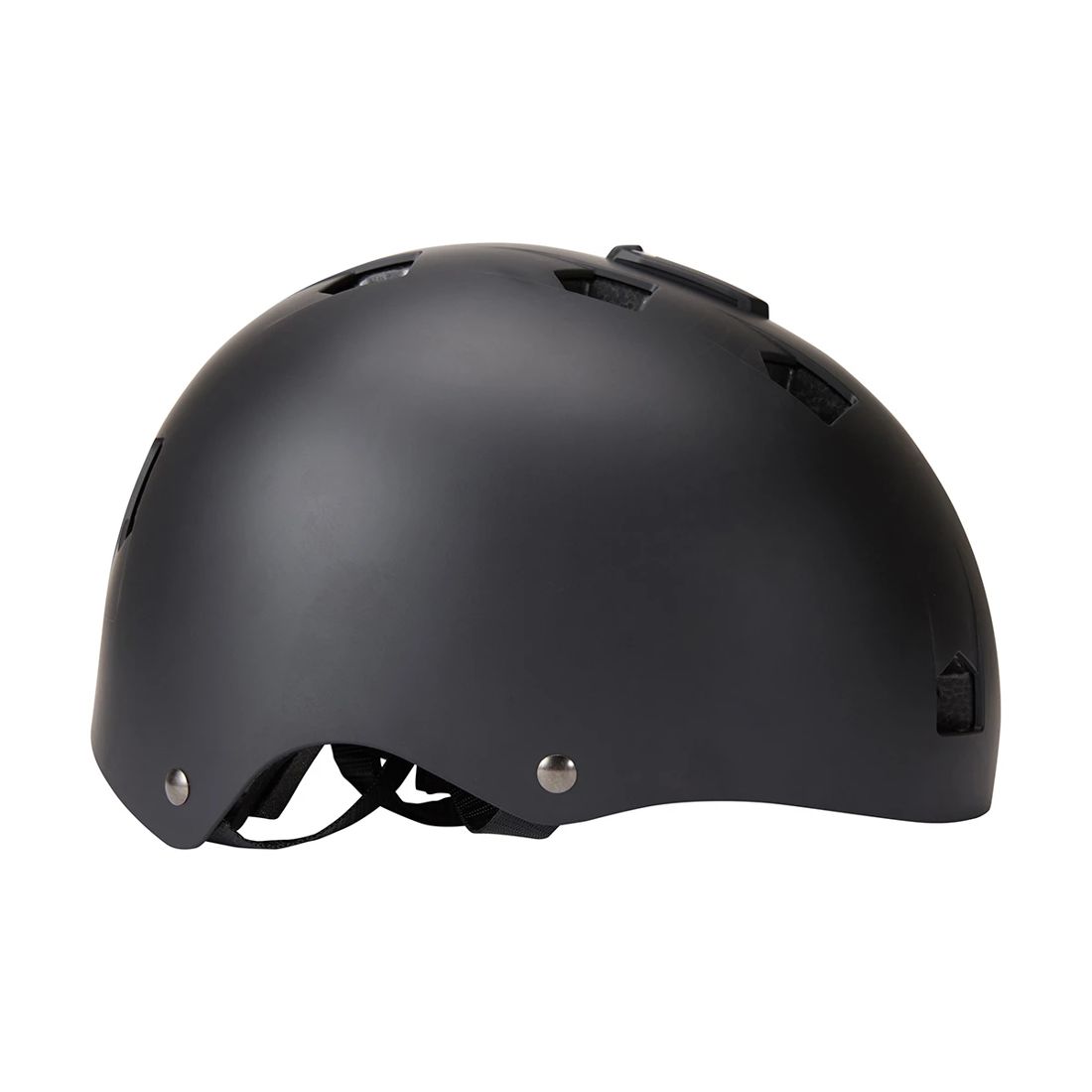 Action Helmet, Medium - Anko | Target Australia