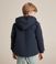 Parka Jacket | Target Australia