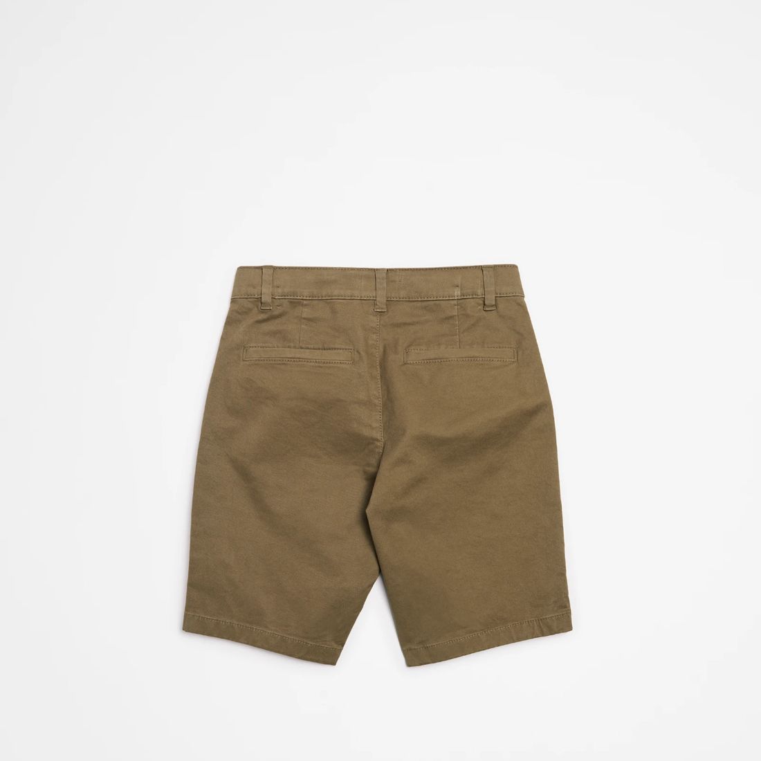 Chino Shorts - Tan | Target Australia