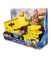 Paw Patrol Big Truck Pups Mega Rubble Big Rig Vehicle | Target Australia