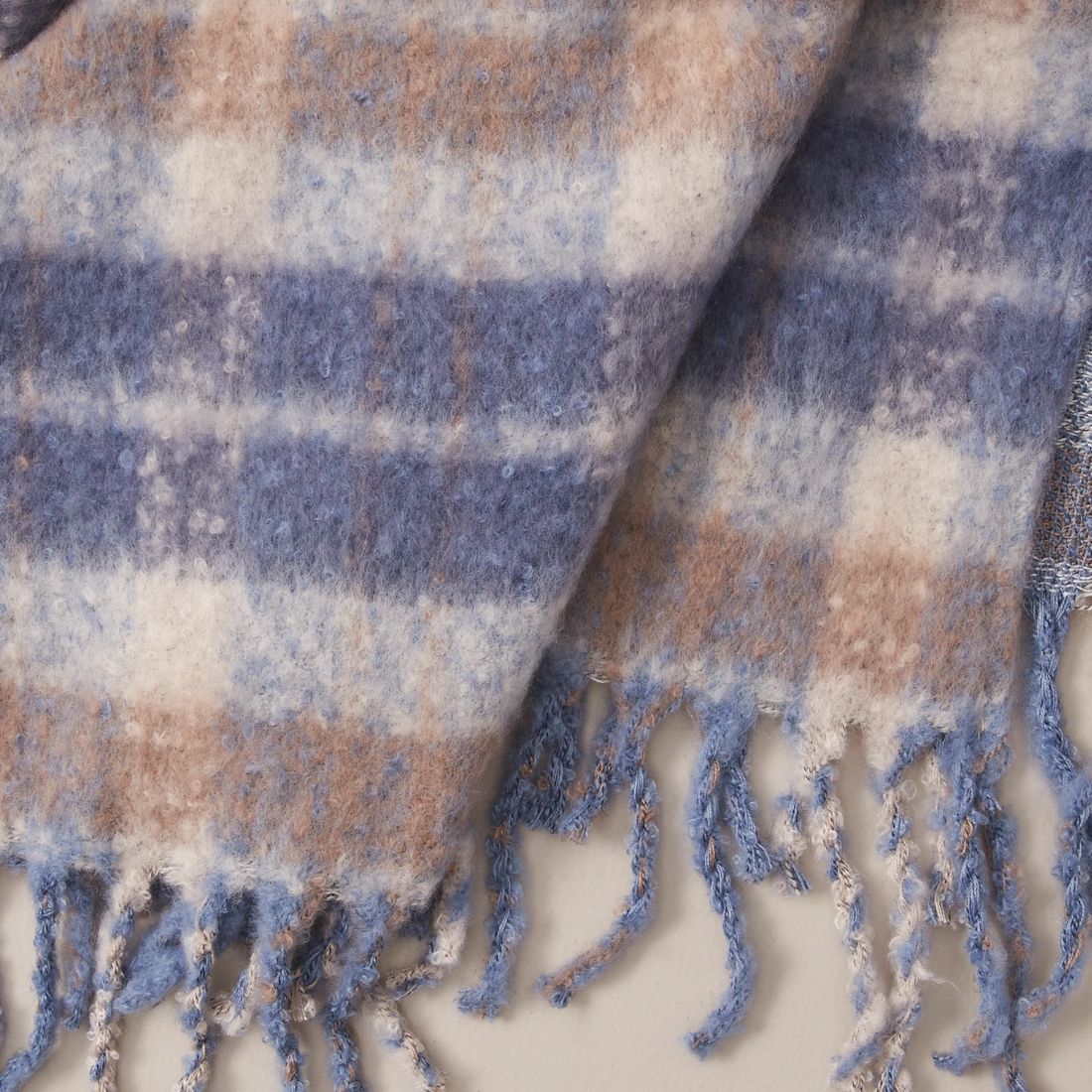 Check Wrap | Target Australia