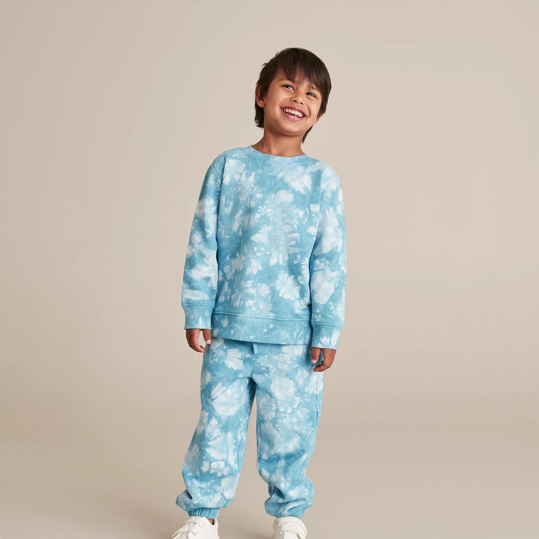 Tie-Dye Jumper | Target Australia