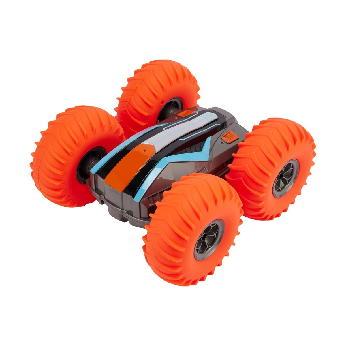 Double Sided Speed Cyclone Vehicle | Target Australia