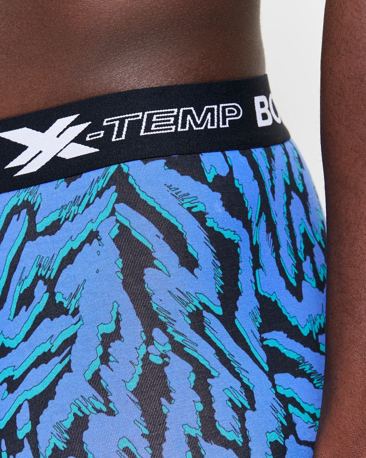 Bonds X-Temp Trunks | Target Australia