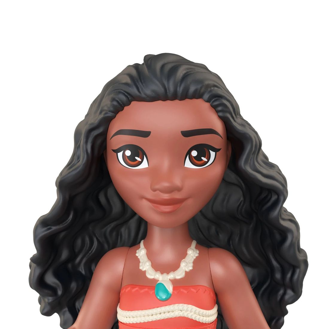 Disney Princess Core Small Doll - Assorted* | Target Australia