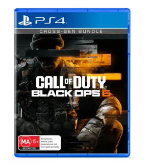 Ps4 cost target store