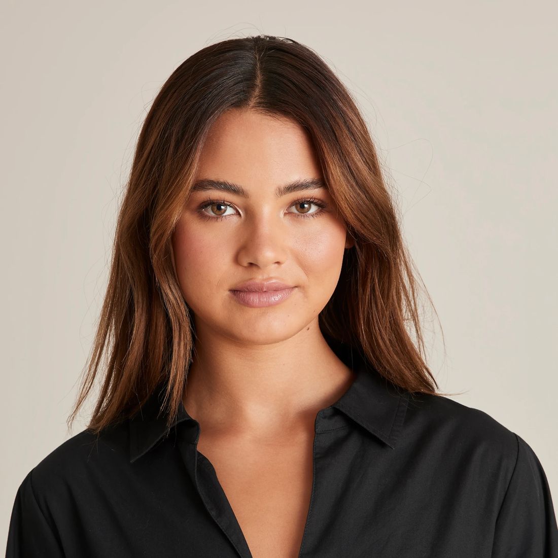 Lily Loves Polo Tiered Mini Dress | Target Australia