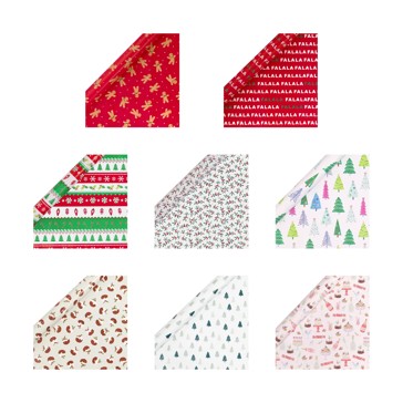 Celebrate Christmas with Target | Target Australia
