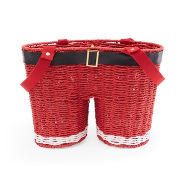 Shop Storage Baskets | Target Australia