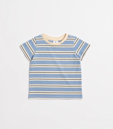 Baby & Newborn Essentials