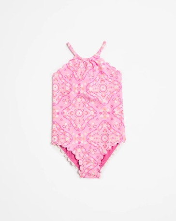 Kids Swimwear & Bathers | Target Australia