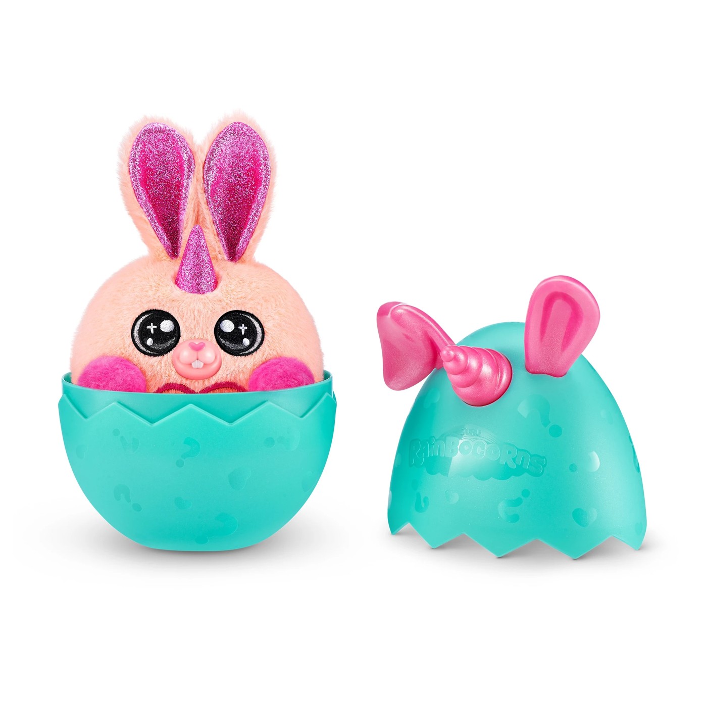 Rainbocorns Bunnycorn Surprise Series 2 by ZURU - Assorted* | Target ...