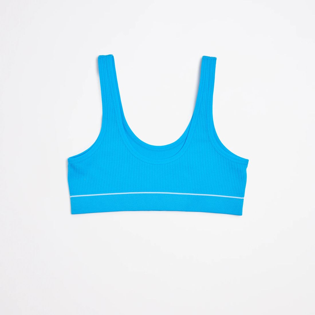 Bonds Retro Rib Tank Crops - 2 Pack | Target Australia