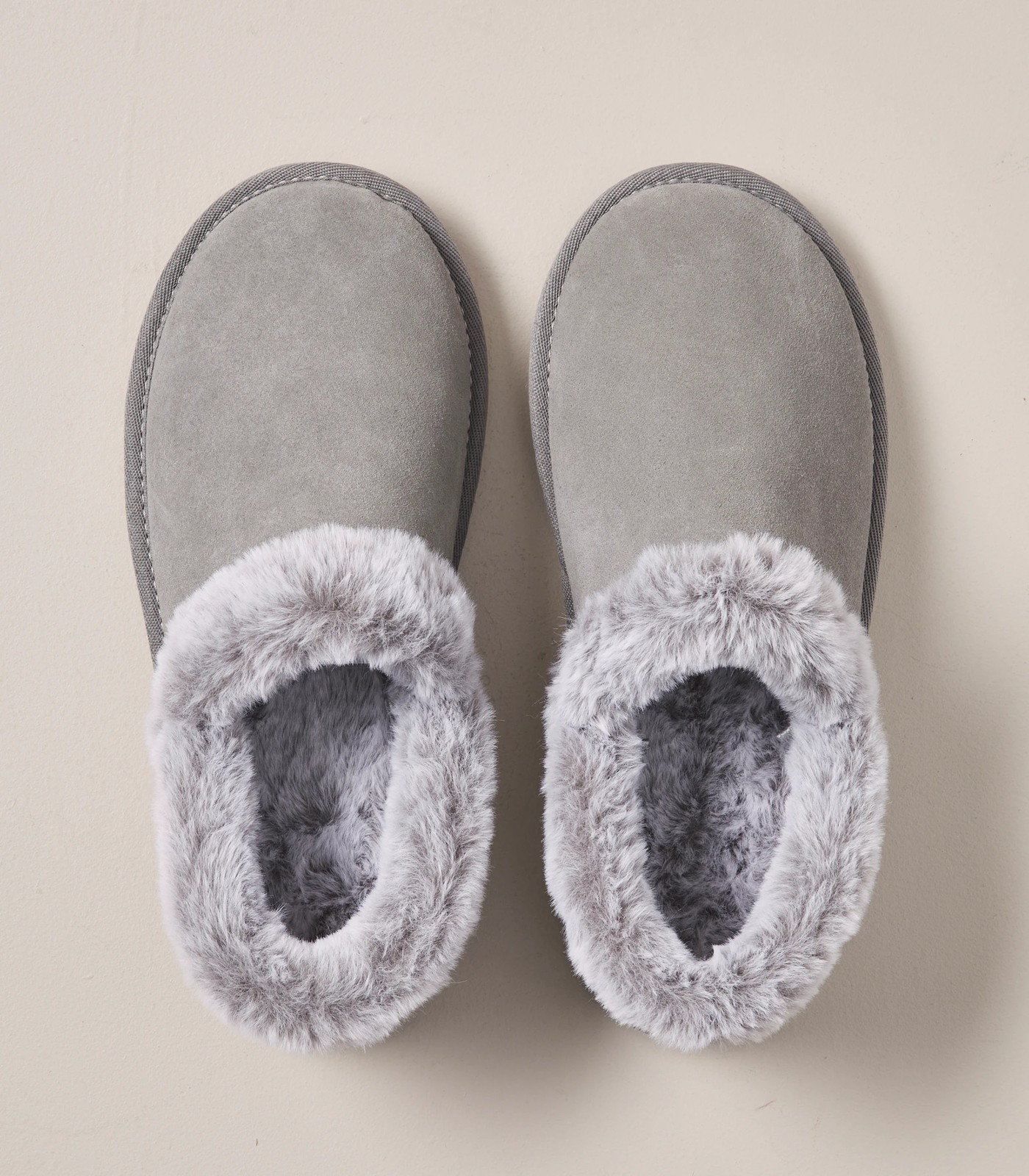 Sylvie Suede Moccasin | Target Australia