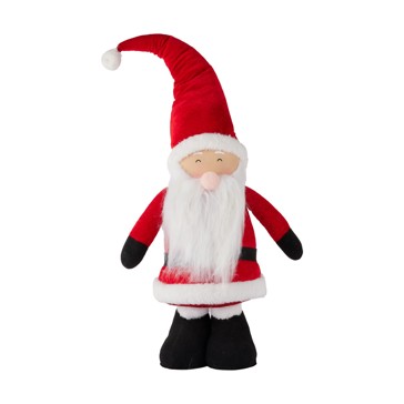 Explore Home Decor | Target Australia