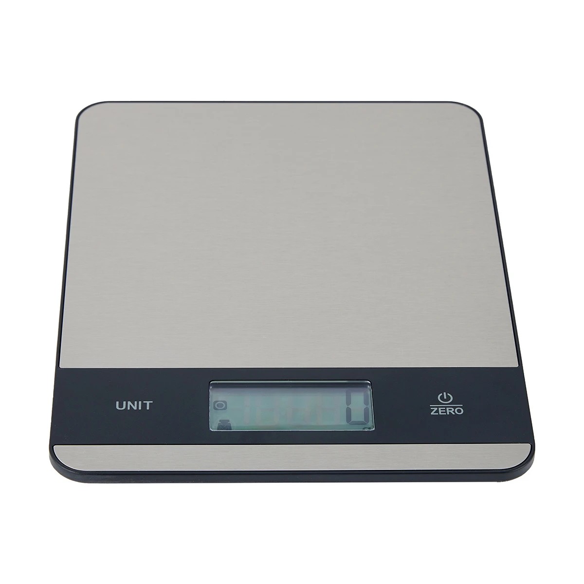 Kitchen Scale, 5kg - Anko | Target Australia