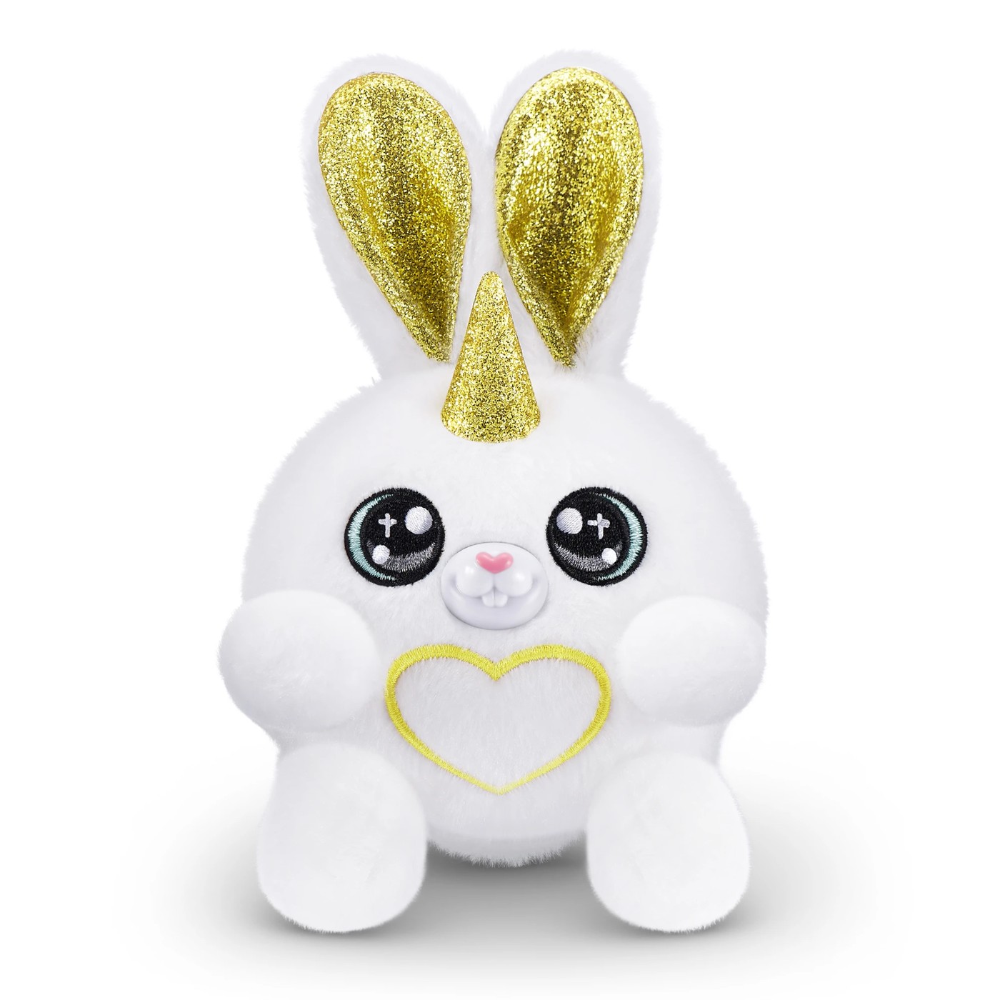 Rainbocorns Bunnycorn Surprise Series 2 by ZURU - Assorted* | Target ...