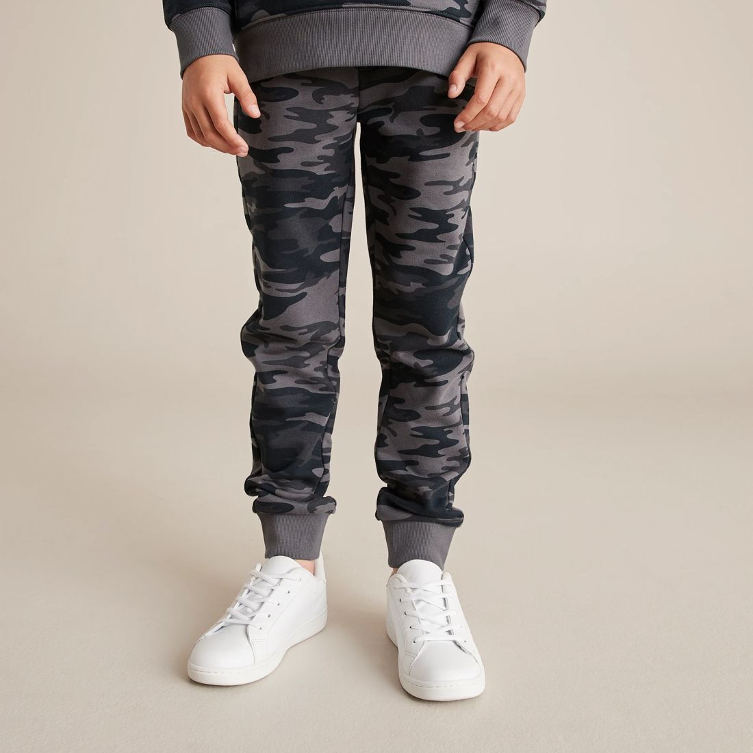 Cameo Trackpants | Target Australia