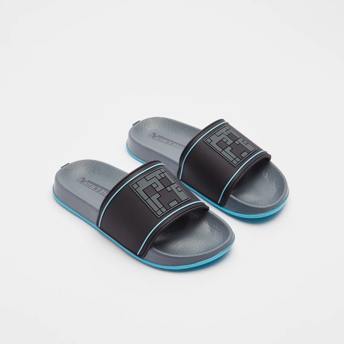 Minecraft Slide | Target Australia