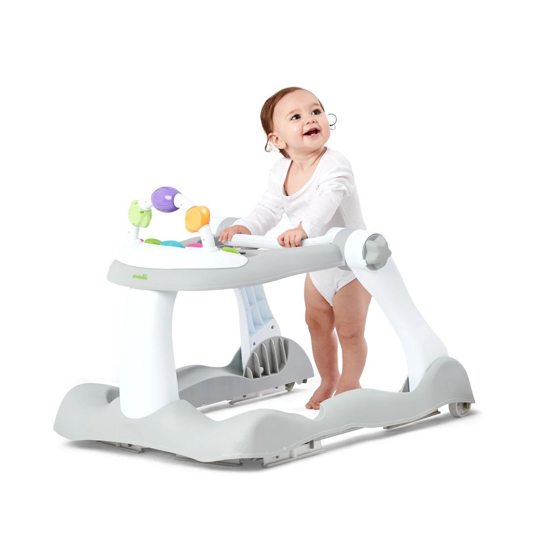 Combo Walker - Anko | Target Australia