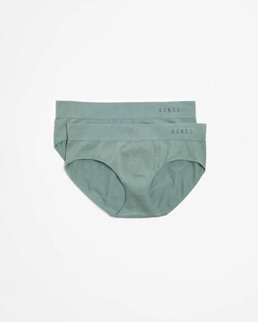 Women's Midi Briefs & Underwear | Target Australia