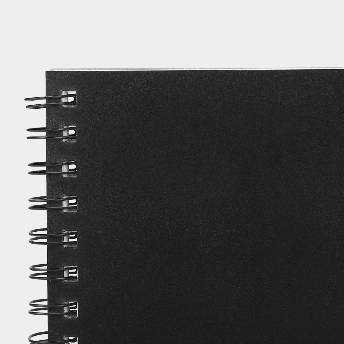 A5 Visual Art Diary - Anko | Target Australia A5 Visual Art Diary - Anko | Target Australia