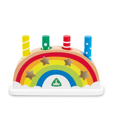 Preschool & Baby Toys