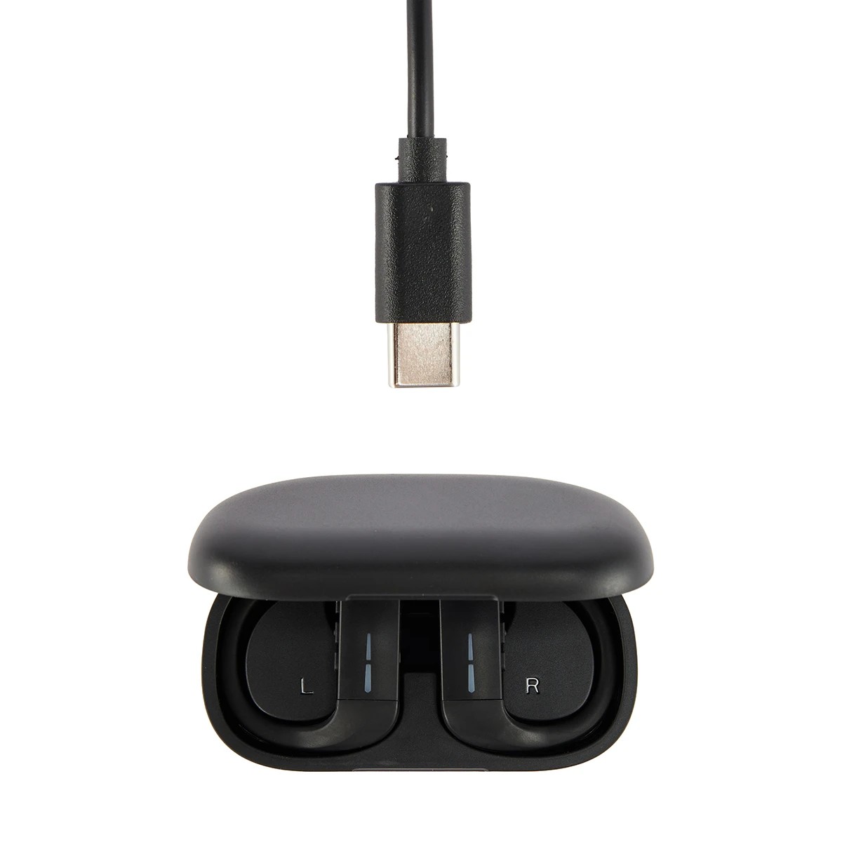 True Wireless Sport Earbuds - Anko | Target Australia