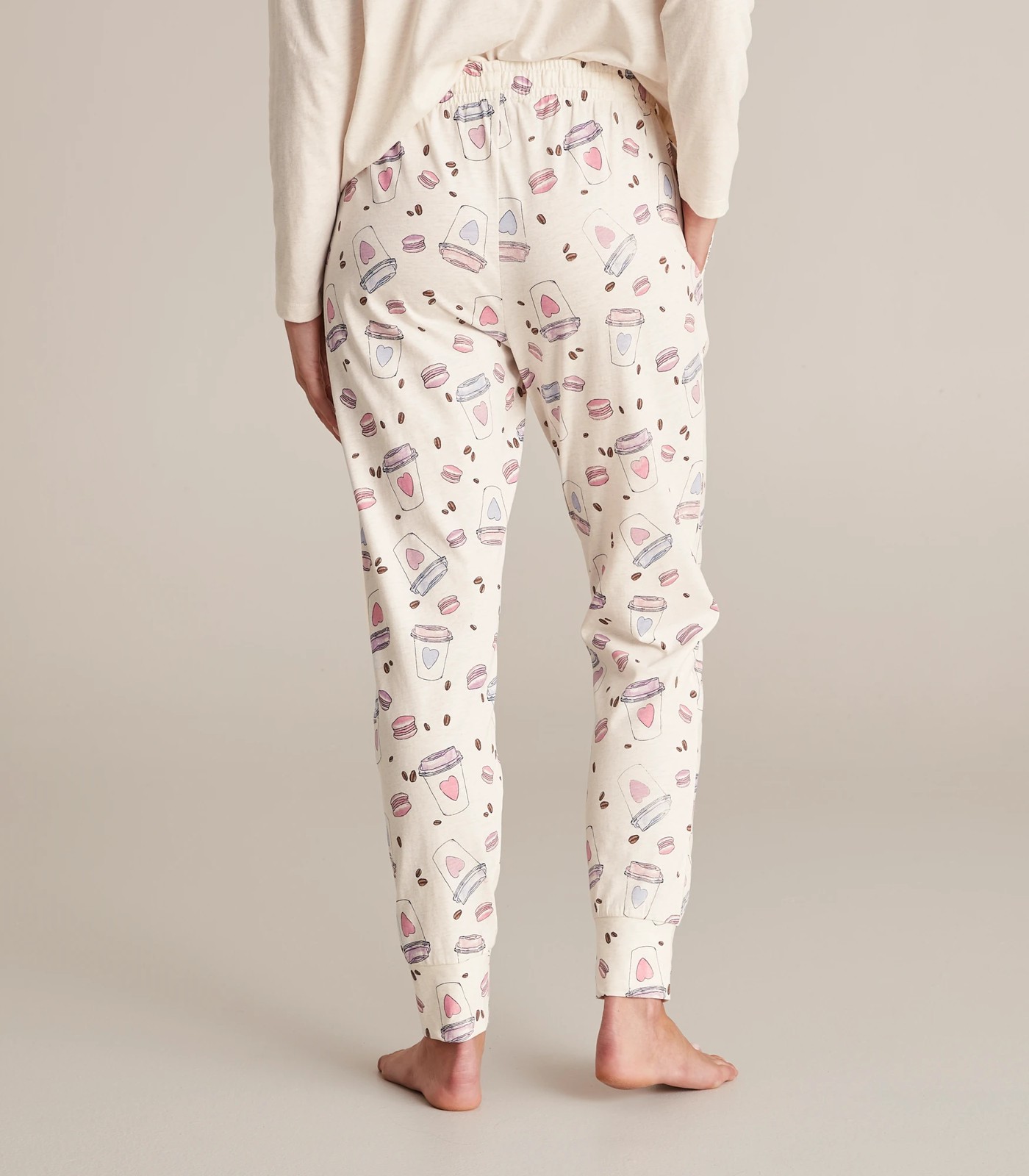Sleep Jogger Pants | Target Australia