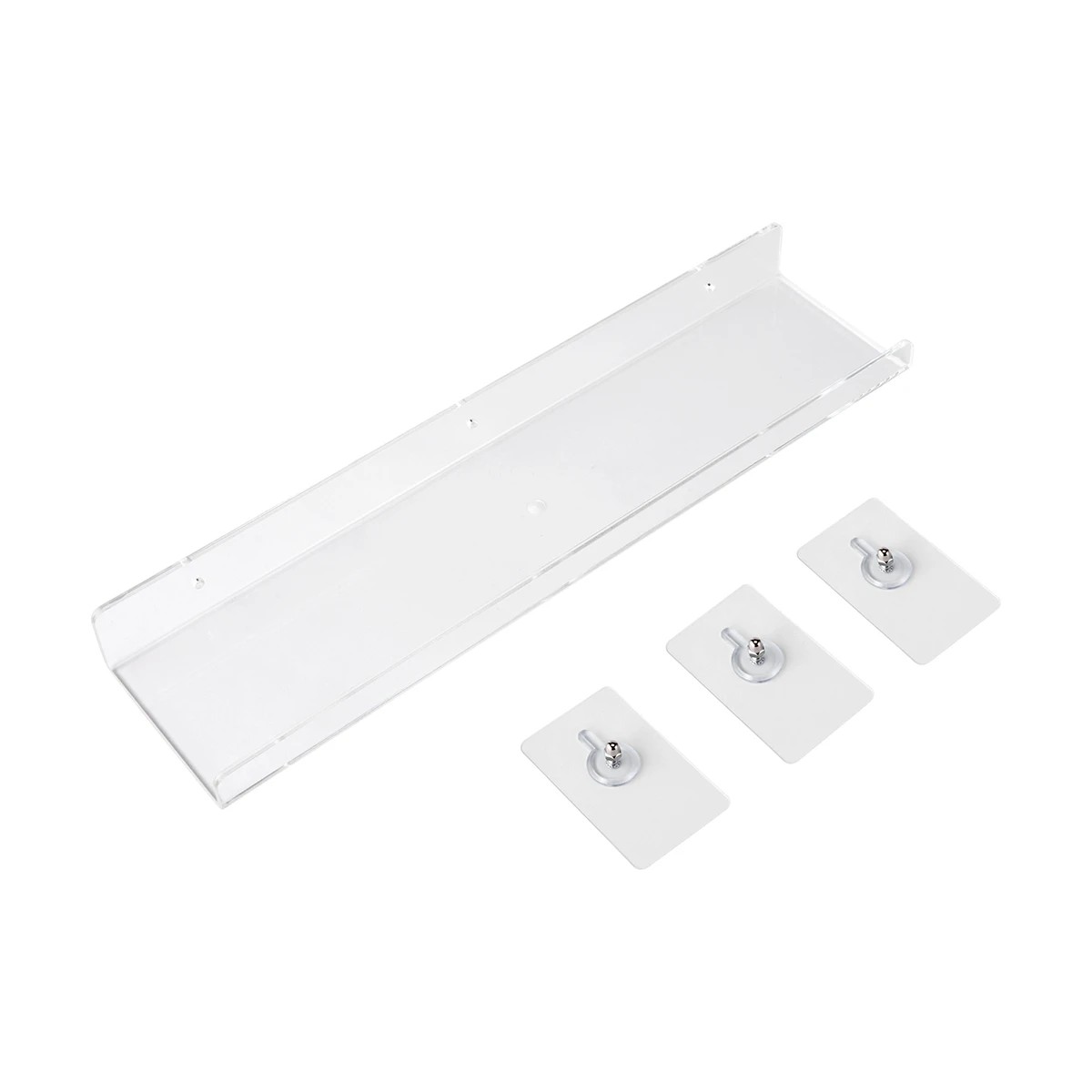 Skincare Shelf - Anko | Target Australia Skincare Shelf - Anko | Target Australia