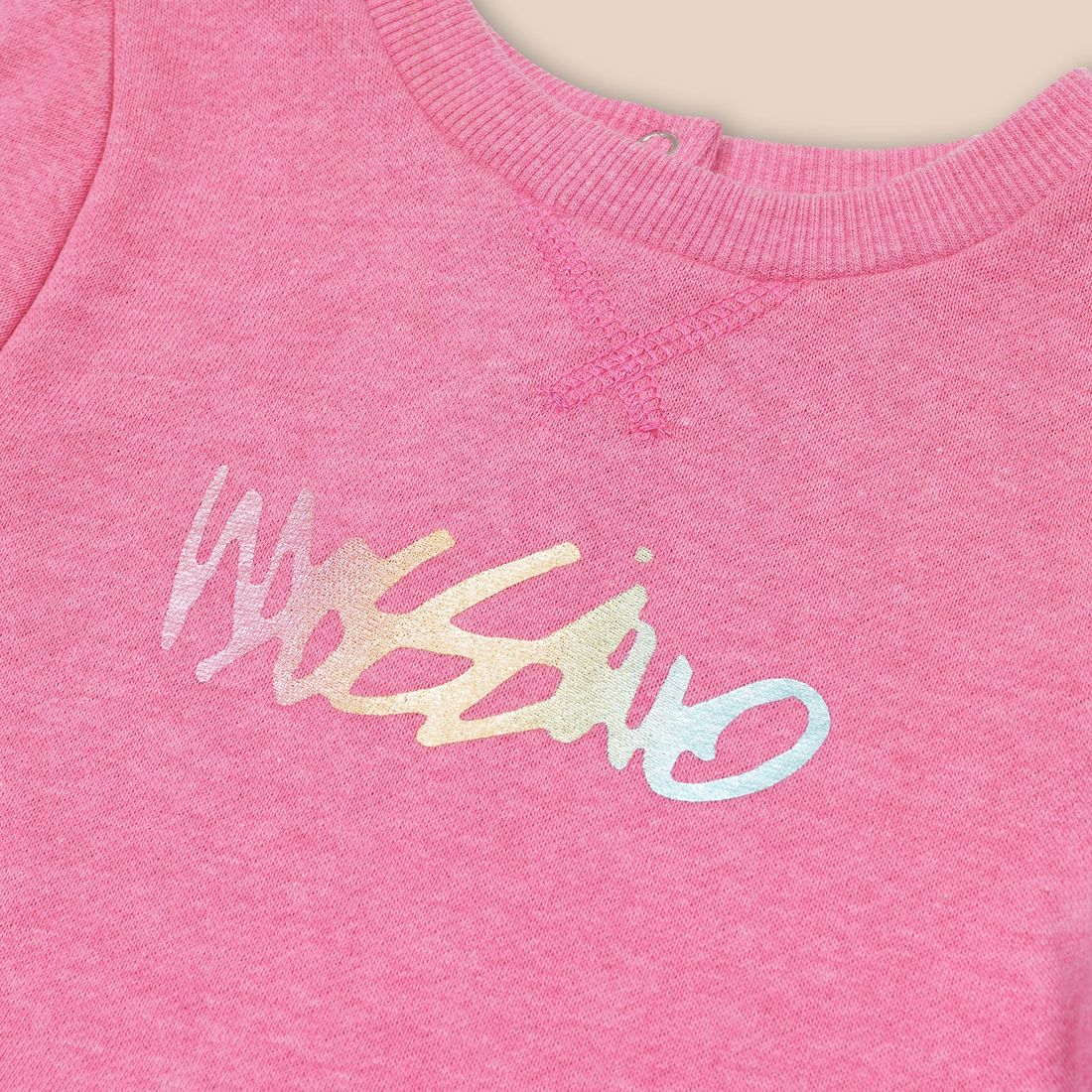 Baby Mossimo Girls Dress and Leggings Set | Target Australia