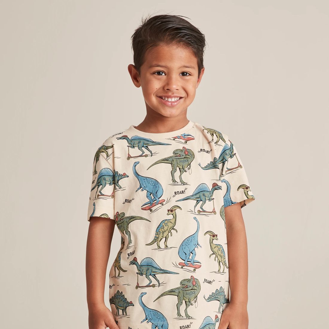 3 Pack T-shirts | Target Australia