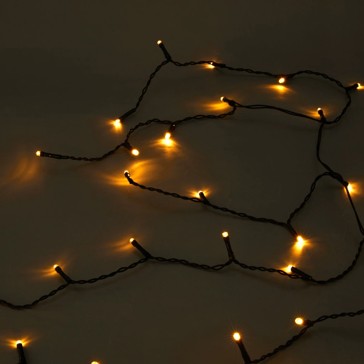 Lamps & Lighting | Bedside Lamps, LED Lights & More | Target