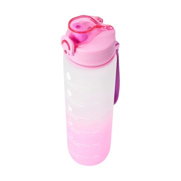 Drink Bottles