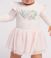 Peter Rabbit Baby Tulle Bodysuit | Target Australia