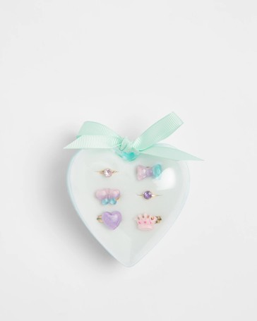 Kids Accessories