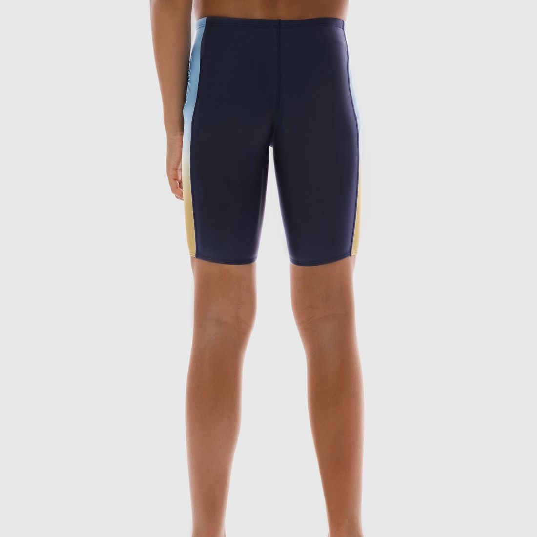 Piping Hot Swim Jammer | Target Australia