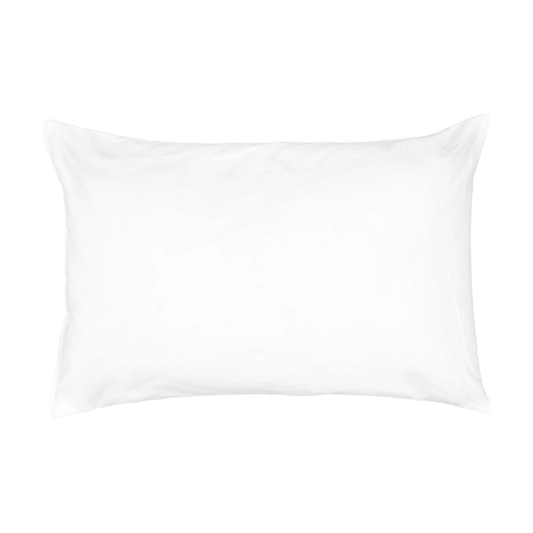 Toddler Pillow - Anko | Target Australia