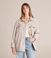 Twill Shacket | Target Australia