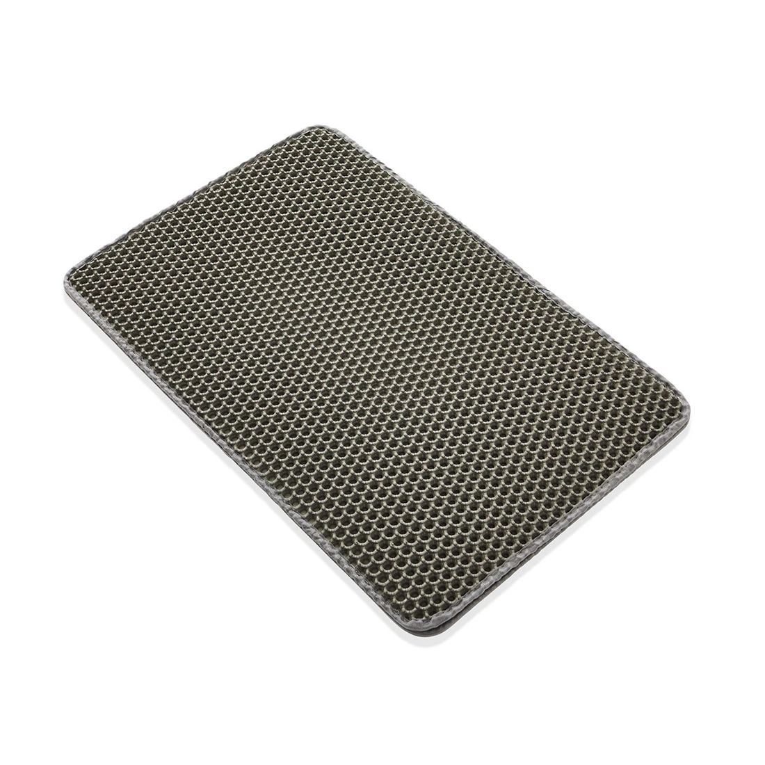 Cat Litter Sifting Mat - Anko | Target Australia