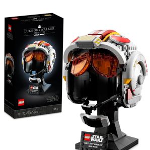 LEGO Star Wars | LEGO | Target Australia