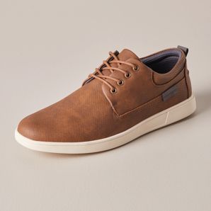 Shoes | Men | Target Australia