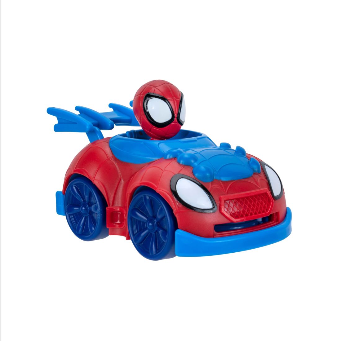 Spidey and his Amazing Friends Little Vehicles - Assorted* | Target ...