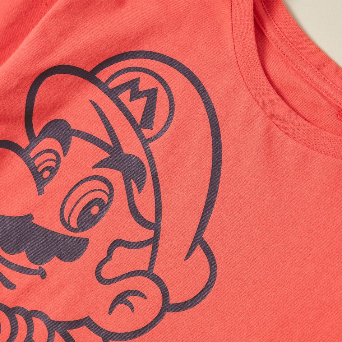 Super Mario Top | Target Australia