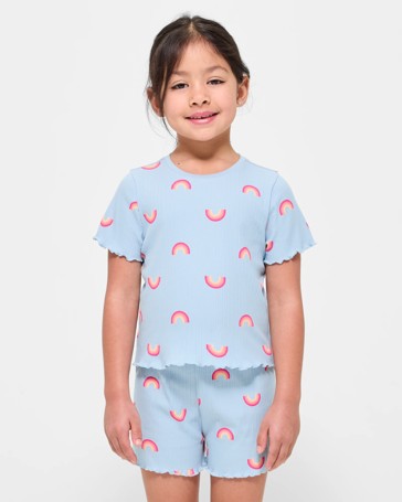 Kids Pyjamas & Sleepwear