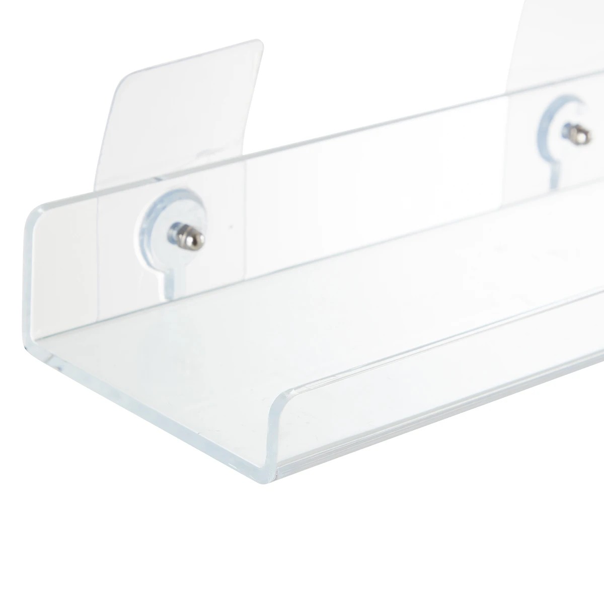 Skincare Shelf - Anko | Target Australia Skincare Shelf - Anko | Target Australia