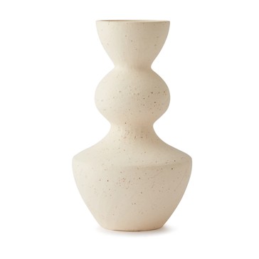 Vases