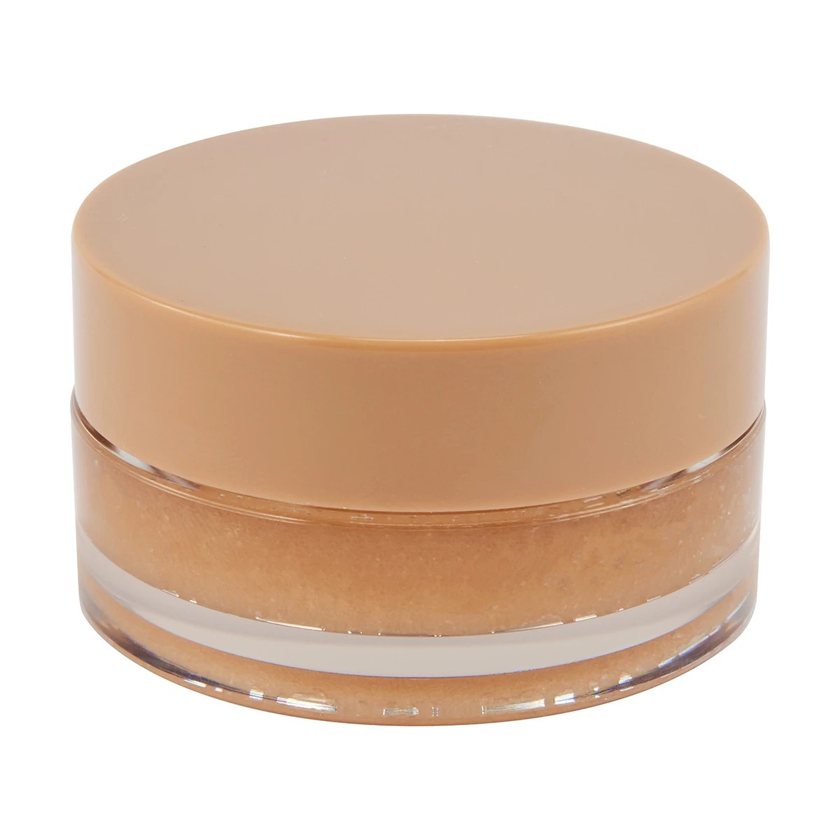 Lip Scrub, Shea Butter Extract - OXX Skincare | Target Australia Lip Scrub, Shea Butter Extract - OXX Skincare | Target Australia