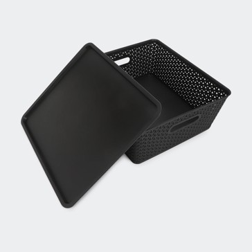 Home Storage | Target Australia