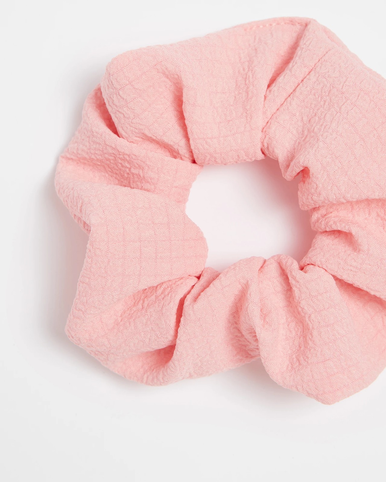 2 Pack Scrunchies | Target Australia